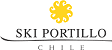 Portillo Hotels